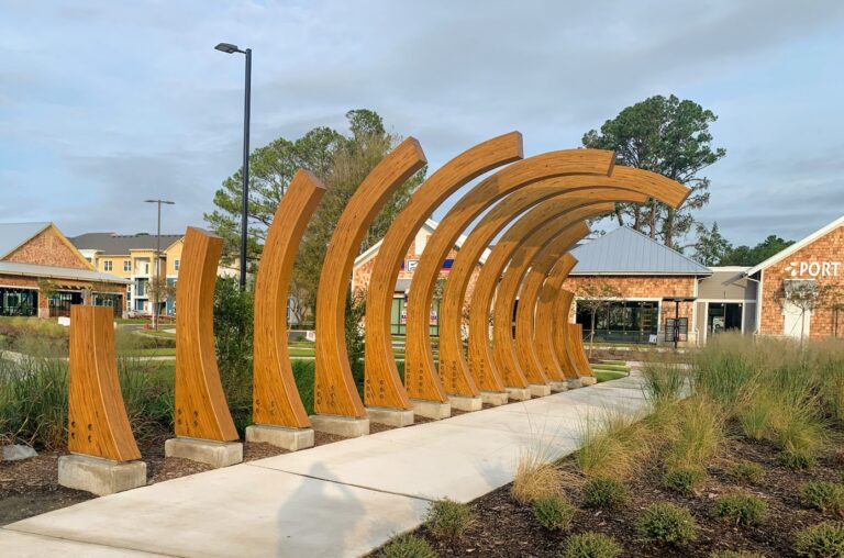 Glulam Beam Manufacturers | Custom Laminated Wood Products | Unalam